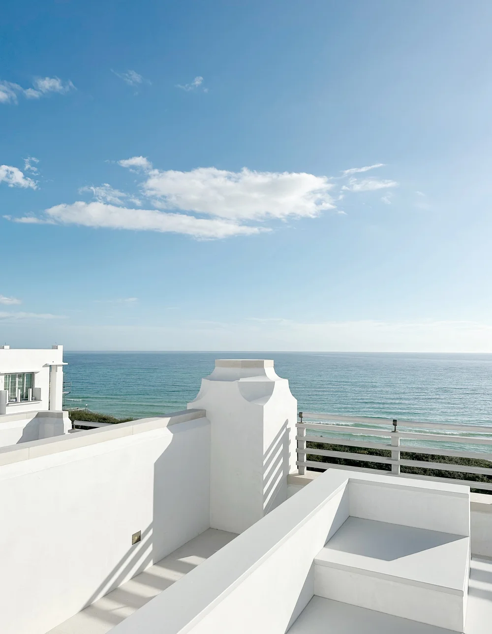 SKALLA — KHOURY VOGT ARCHITECTS