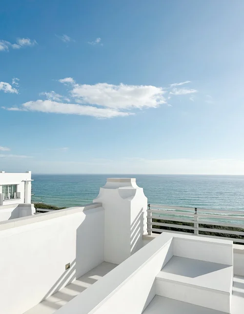 SKALLA — KHOURY VOGT ARCHITECTS