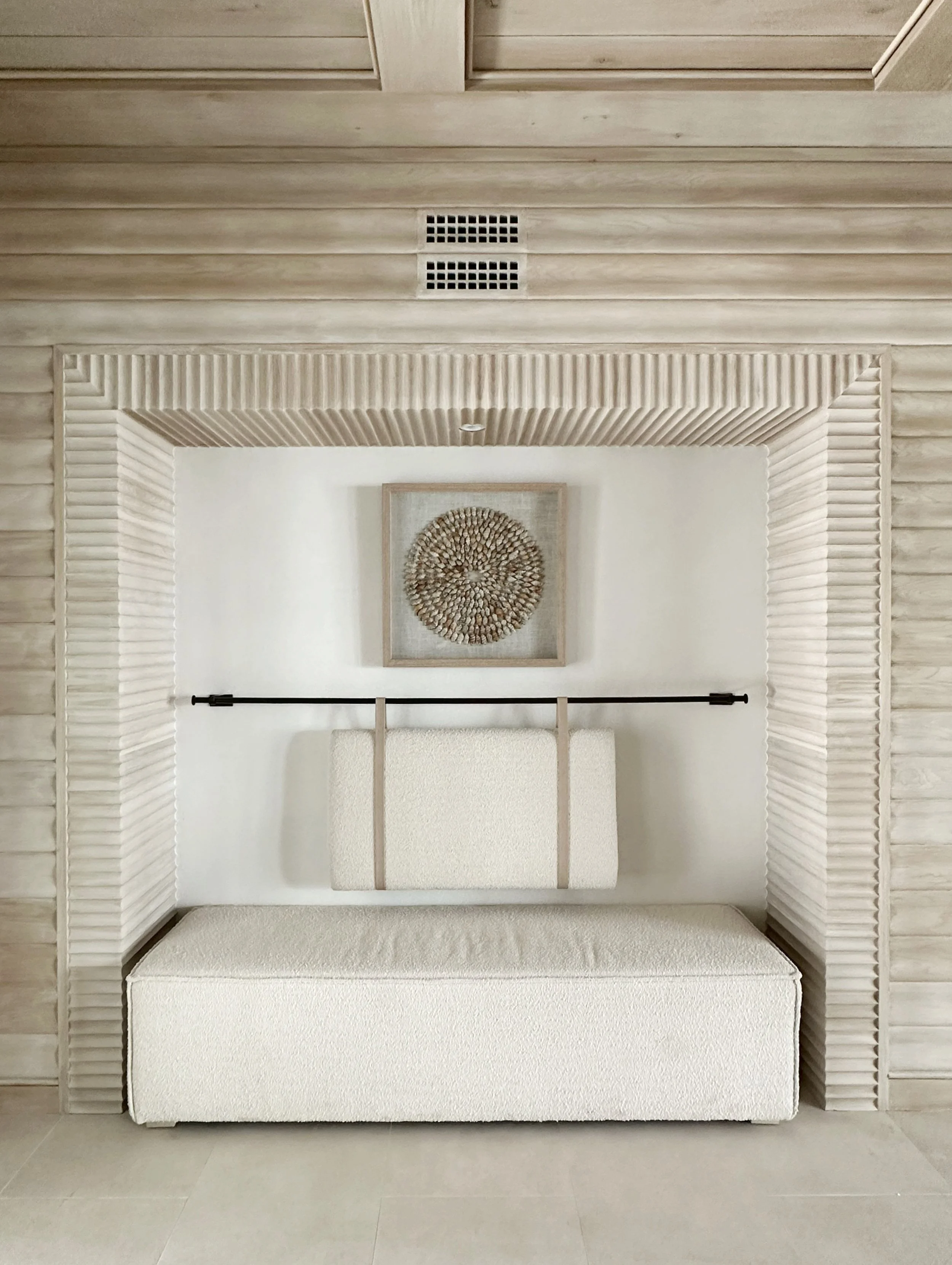 PERRY — KHOURY VOGT ARCHITECTS