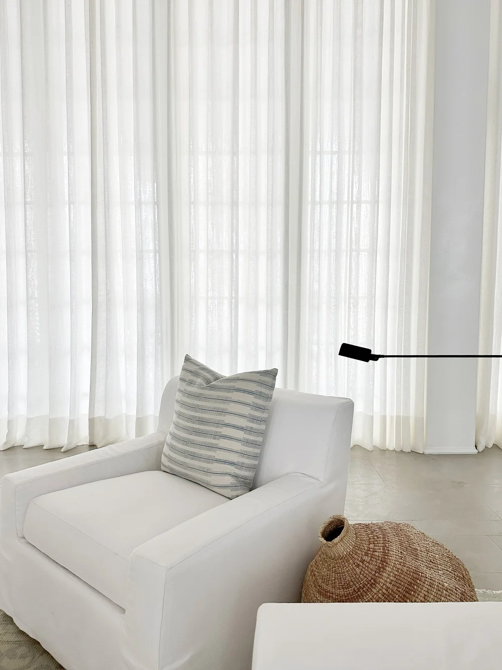 BERK — KHOURY VOGT ARCHITECTS