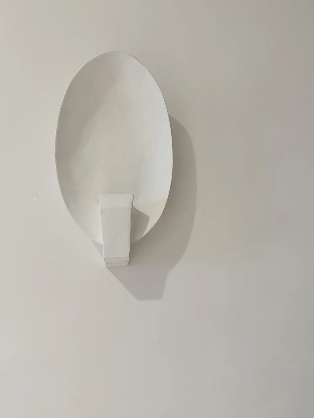 BOHN — KHOURY VOGT ARCHITECTS