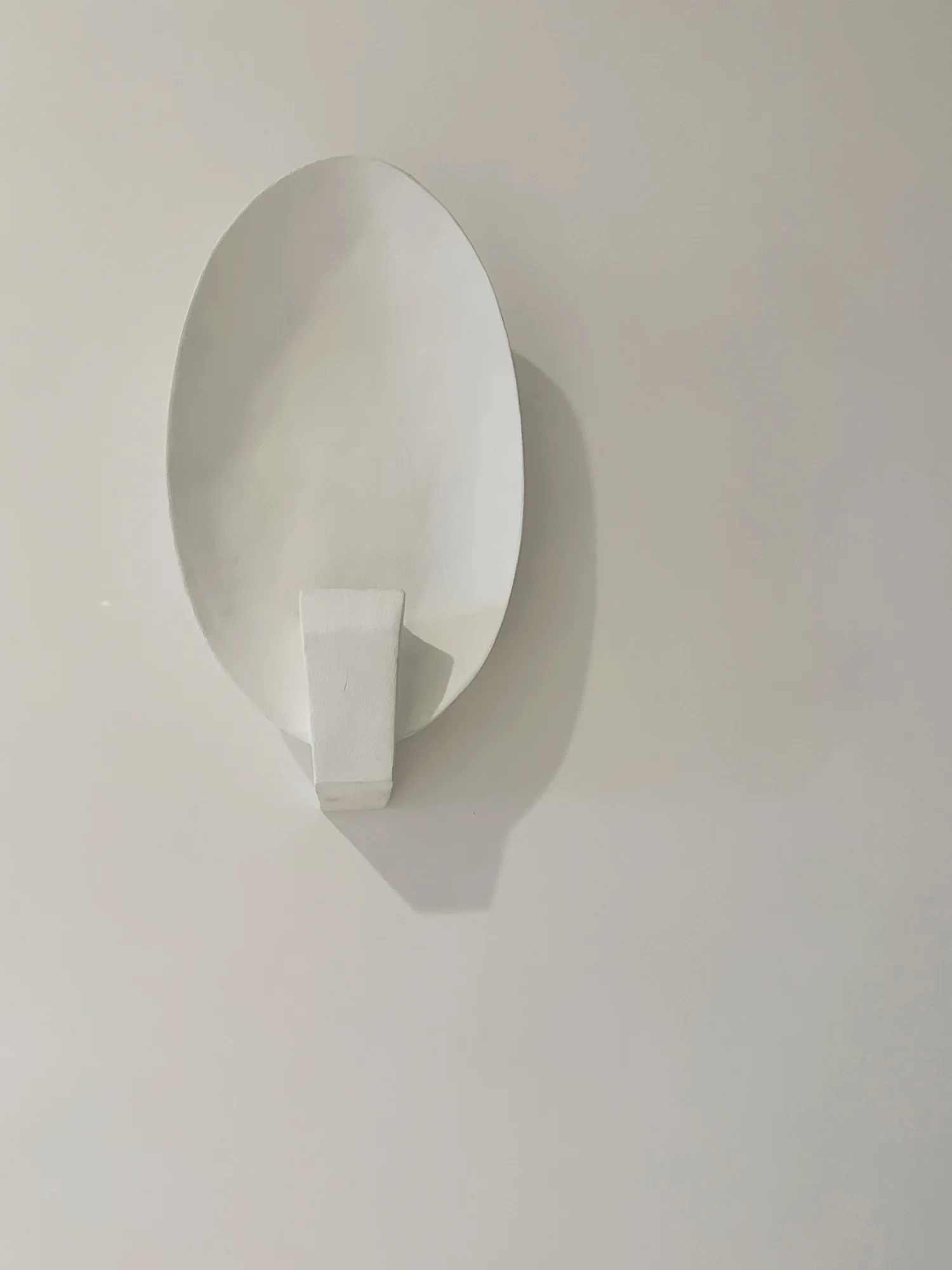 BOHN — KHOURY VOGT ARCHITECTS