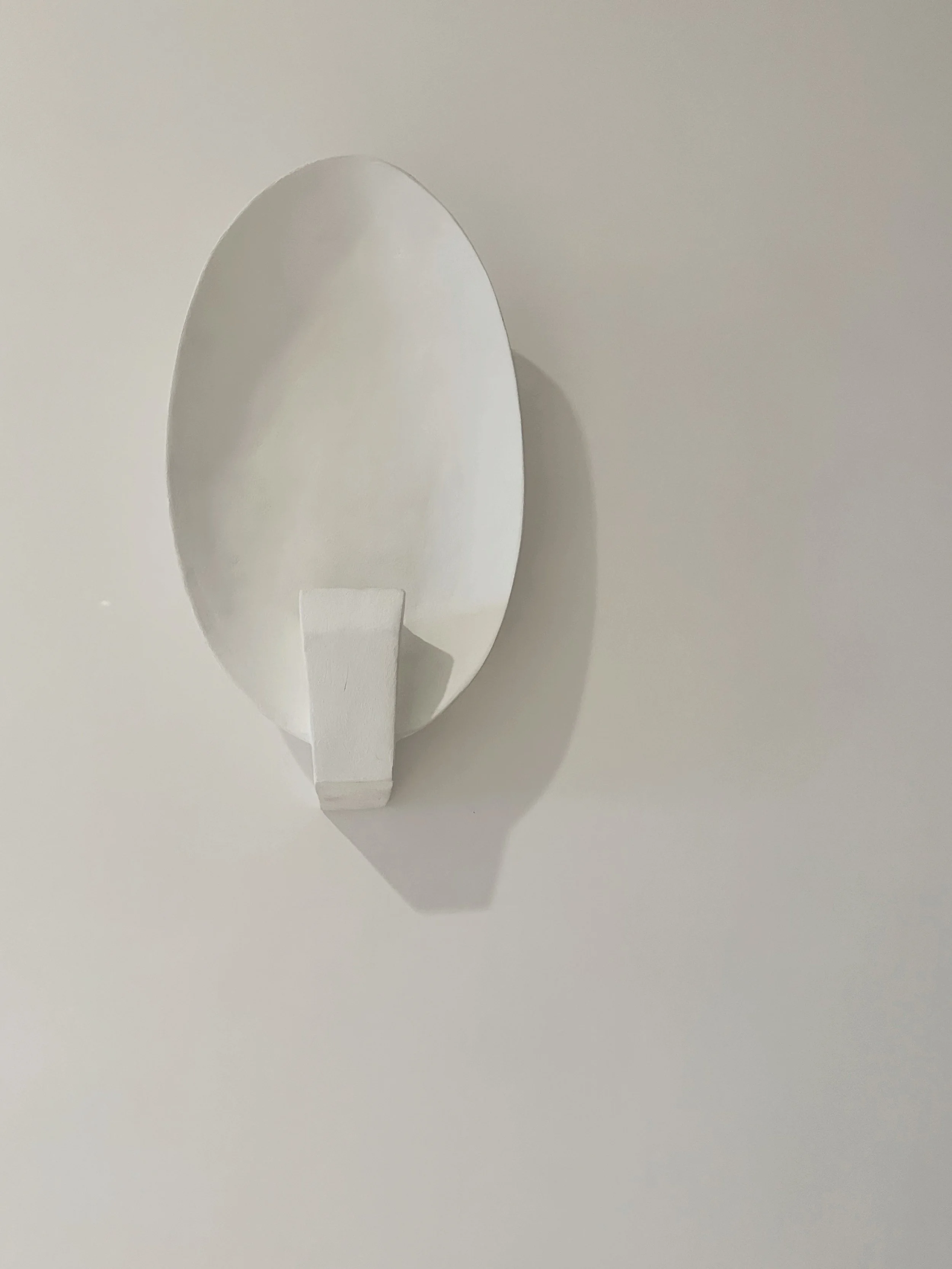 BOHN — KHOURY VOGT ARCHITECTS