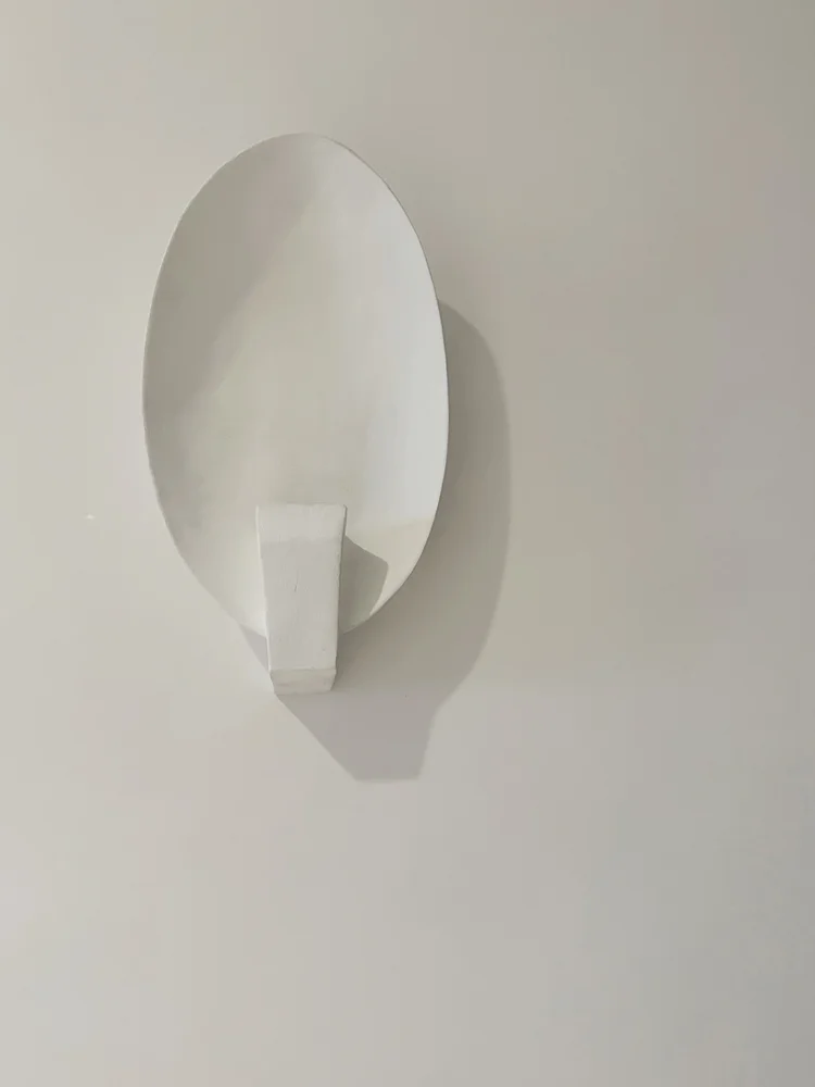 BOHN — KHOURY VOGT ARCHITECTS