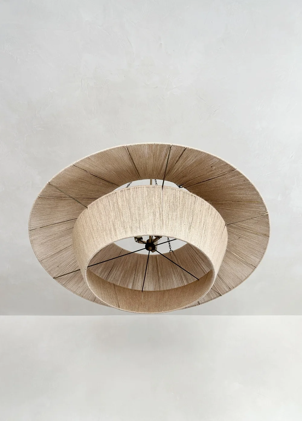 SKALLA — KHOURY VOGT ARCHITECTS