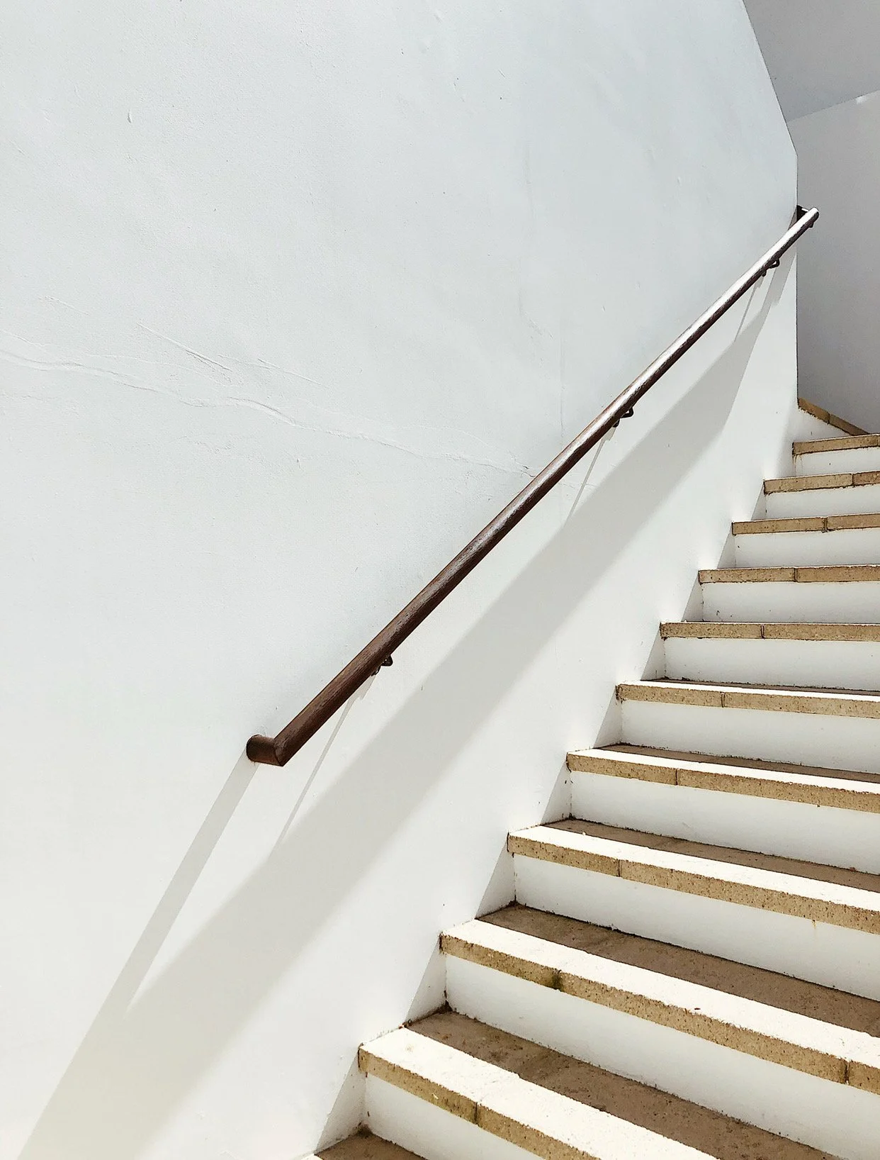 CALIZA — KHOURY VOGT ARCHITECTS