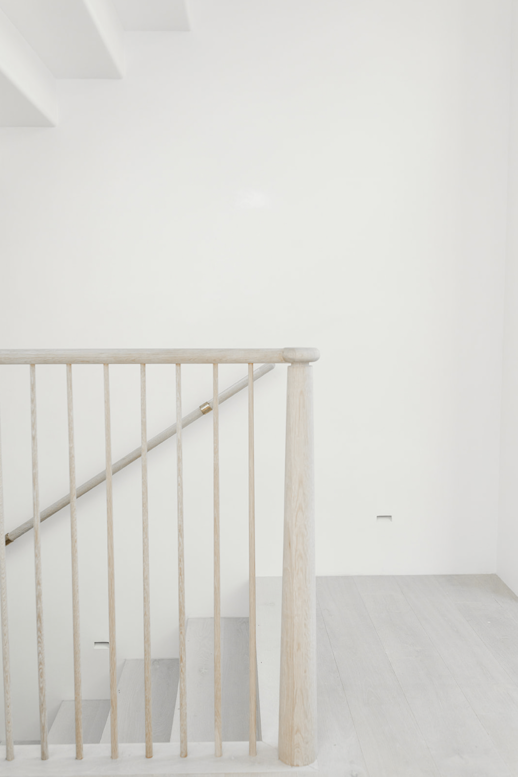 SKALLA — KHOURY VOGT ARCHITECTS