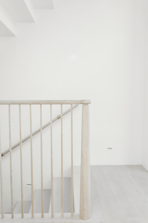 SKALLA — KHOURY VOGT ARCHITECTS