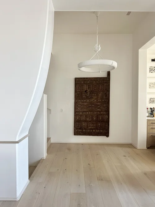 BOHN — KHOURY VOGT ARCHITECTS