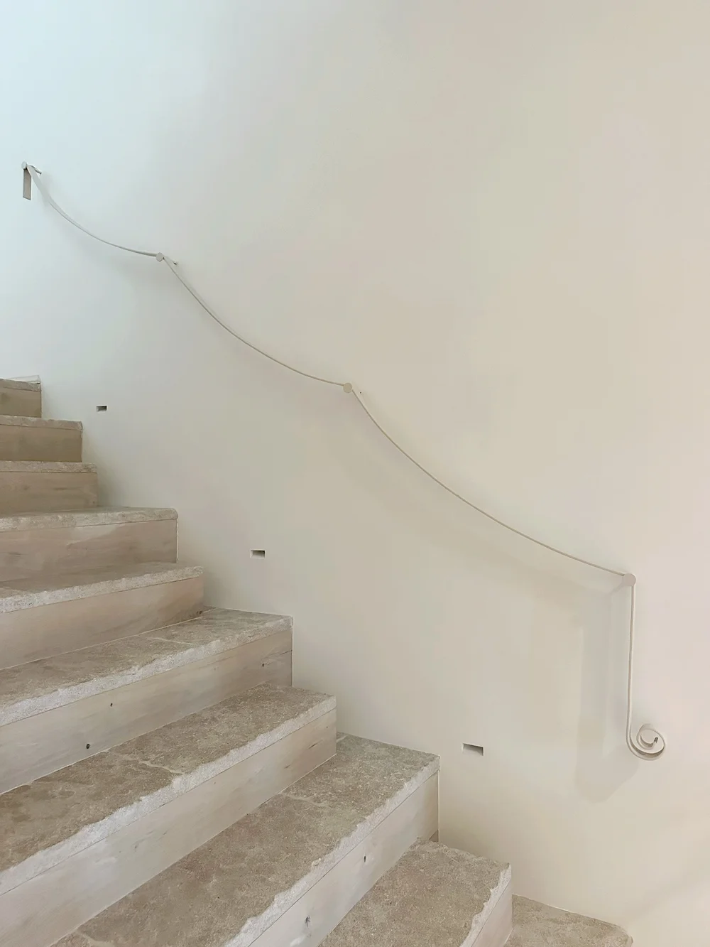 BOHN — KHOURY VOGT ARCHITECTS