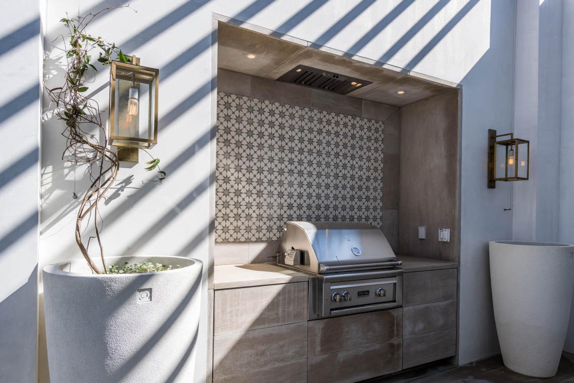 WITHEROW — KHOURY VOGT ARCHITECTS