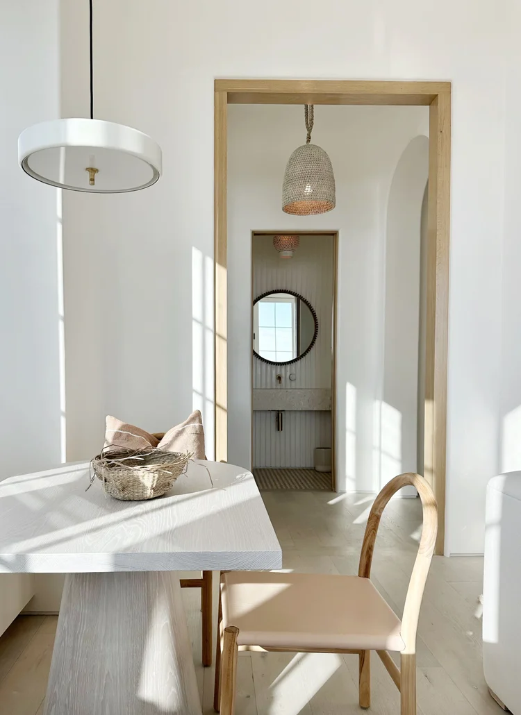 SKALLA — KHOURY VOGT ARCHITECTS