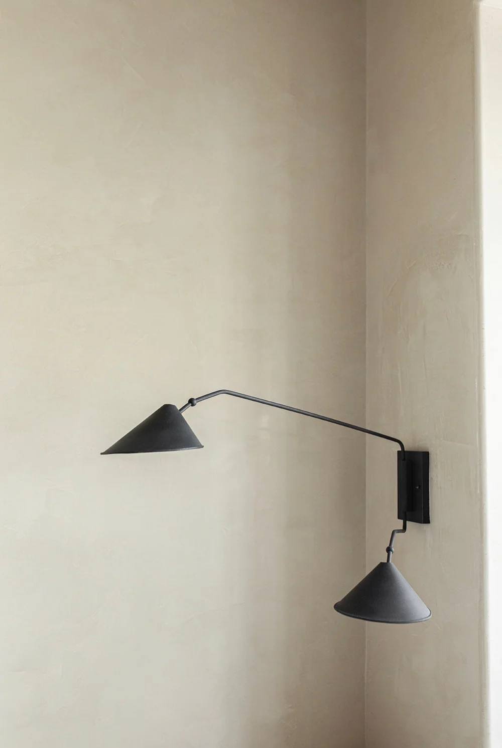 SKALLA — KHOURY VOGT ARCHITECTS
