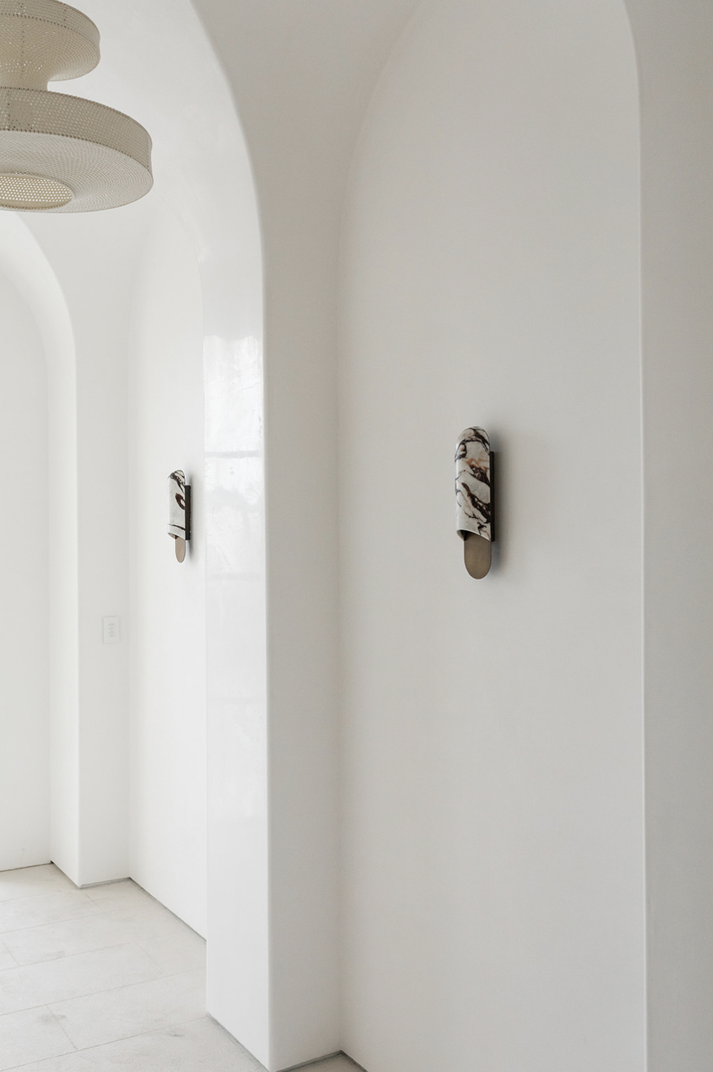 SKALLA — KHOURY VOGT ARCHITECTS