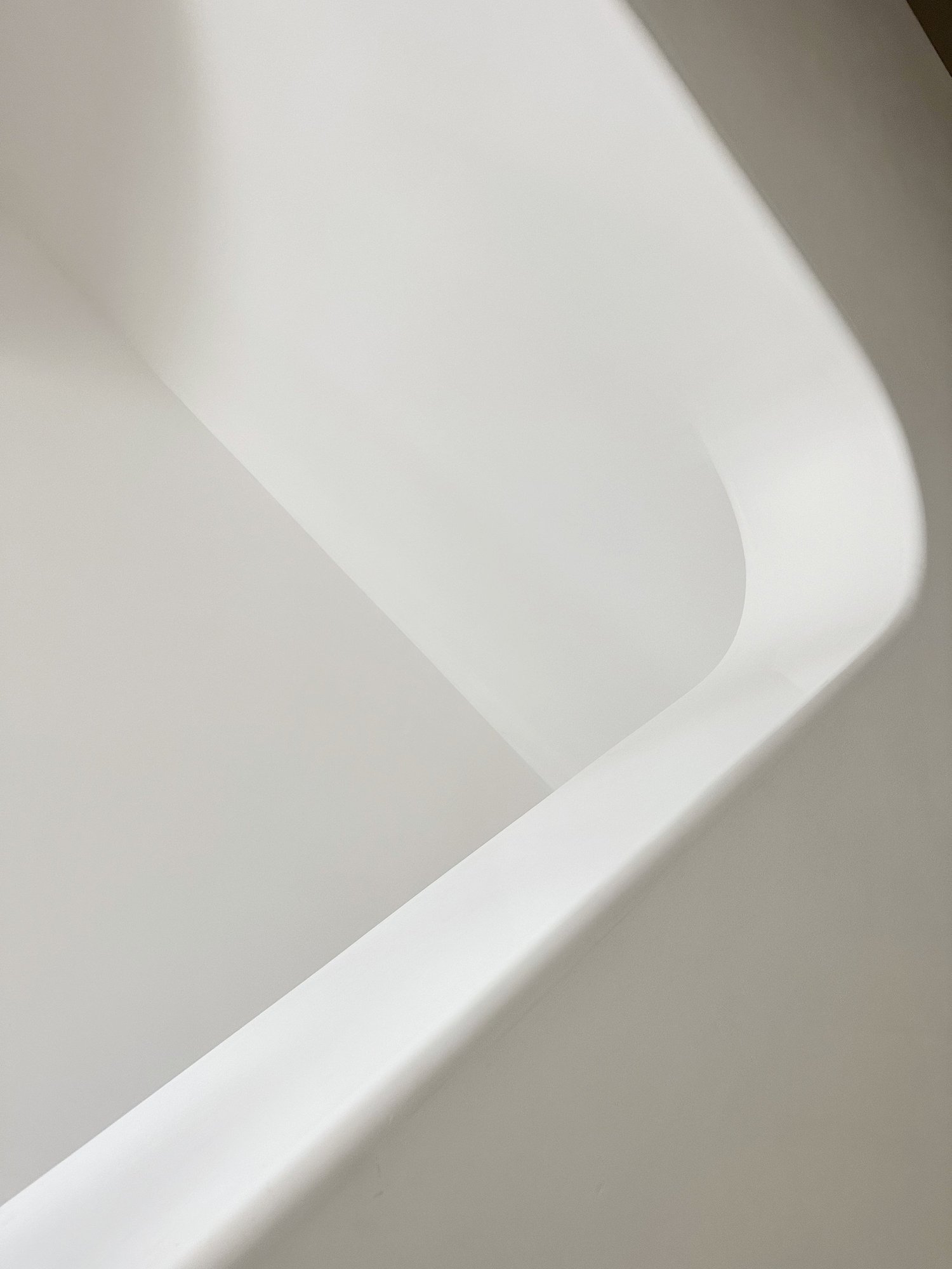 BOHN — KHOURY VOGT ARCHITECTS