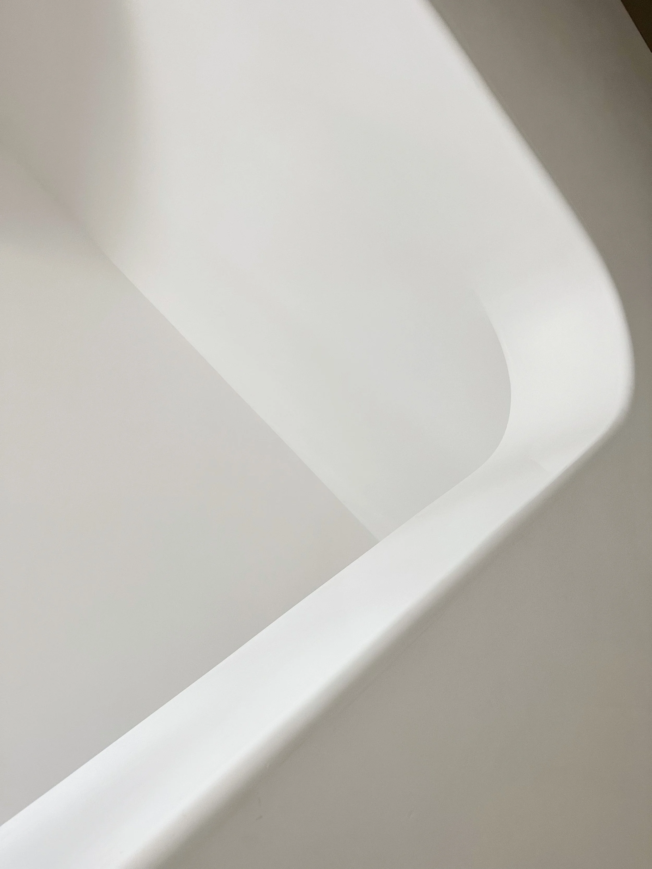 BOHN — KHOURY VOGT ARCHITECTS