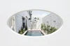 POOLS — KHOURY VOGT ARCHITECTS