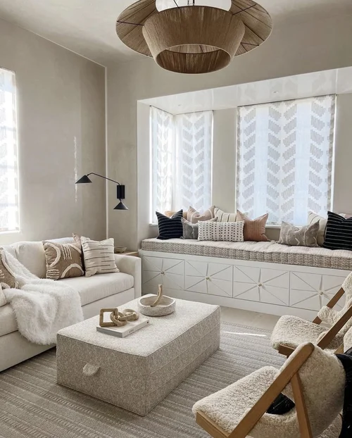 SKALLA — KHOURY VOGT ARCHITECTS