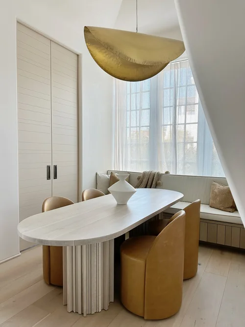 BOHN — KHOURY VOGT ARCHITECTS