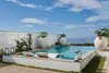 POOLS — KHOURY VOGT ARCHITECTS