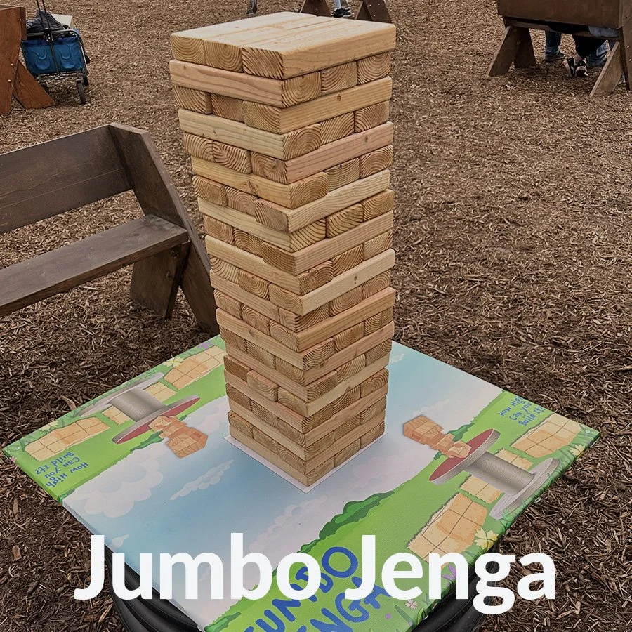 → Spring Festival Attractions — Cross E Ranch