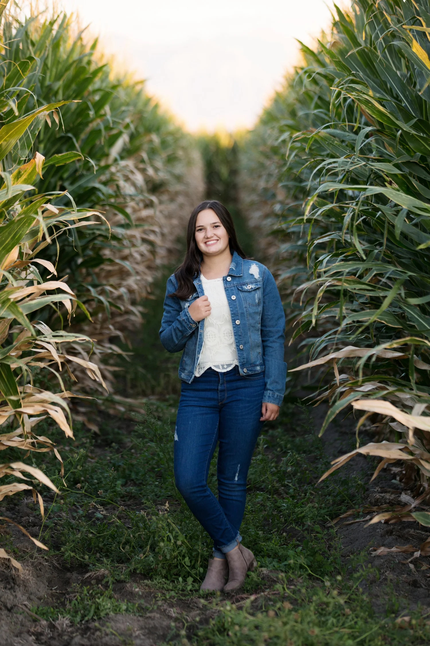 Photography (Fall Festival) — Cross E Ranch