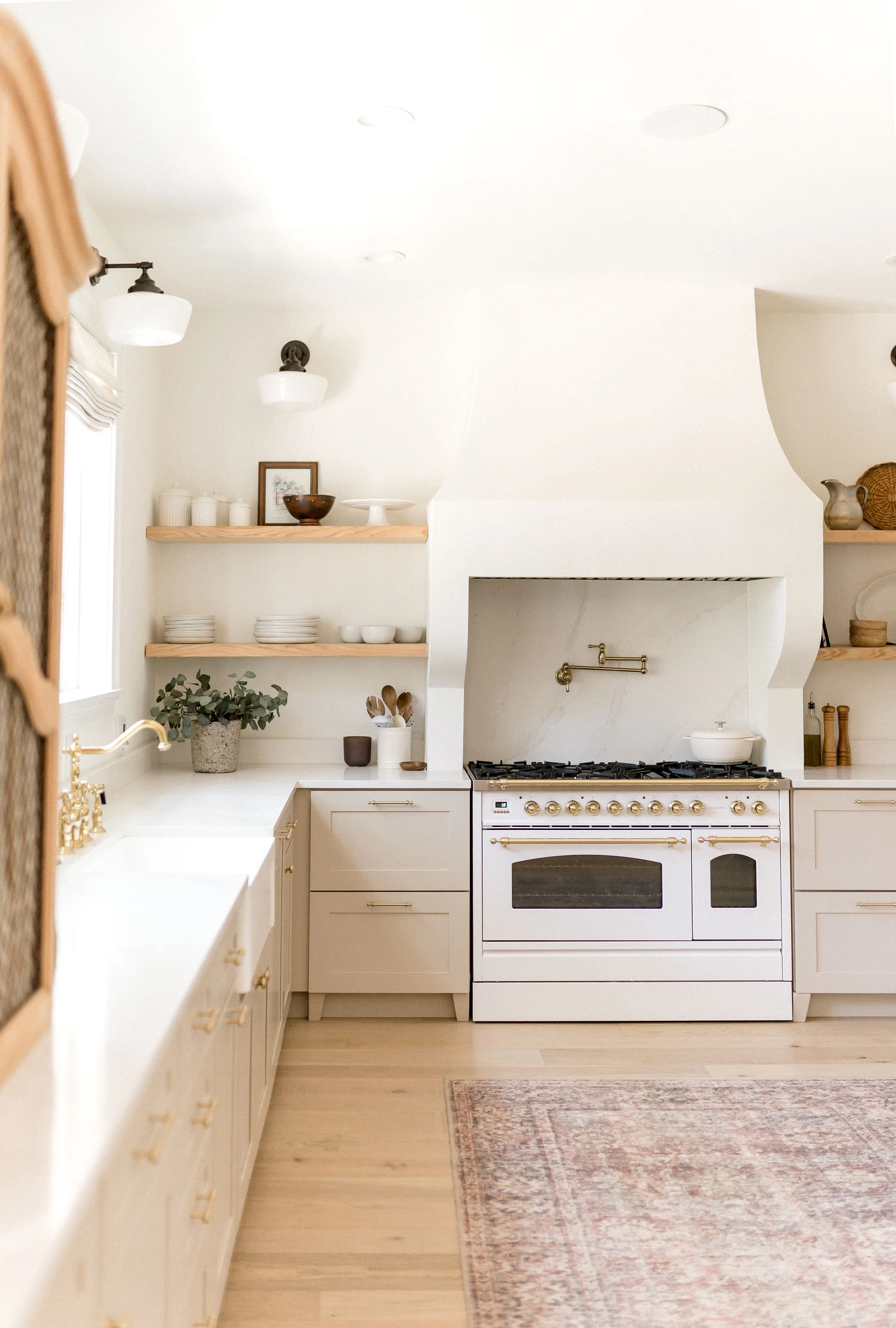 Meet Our Team — Laura Varner