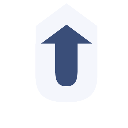 Unified Police Department of Greater SLC — LevelupPerformanceevents