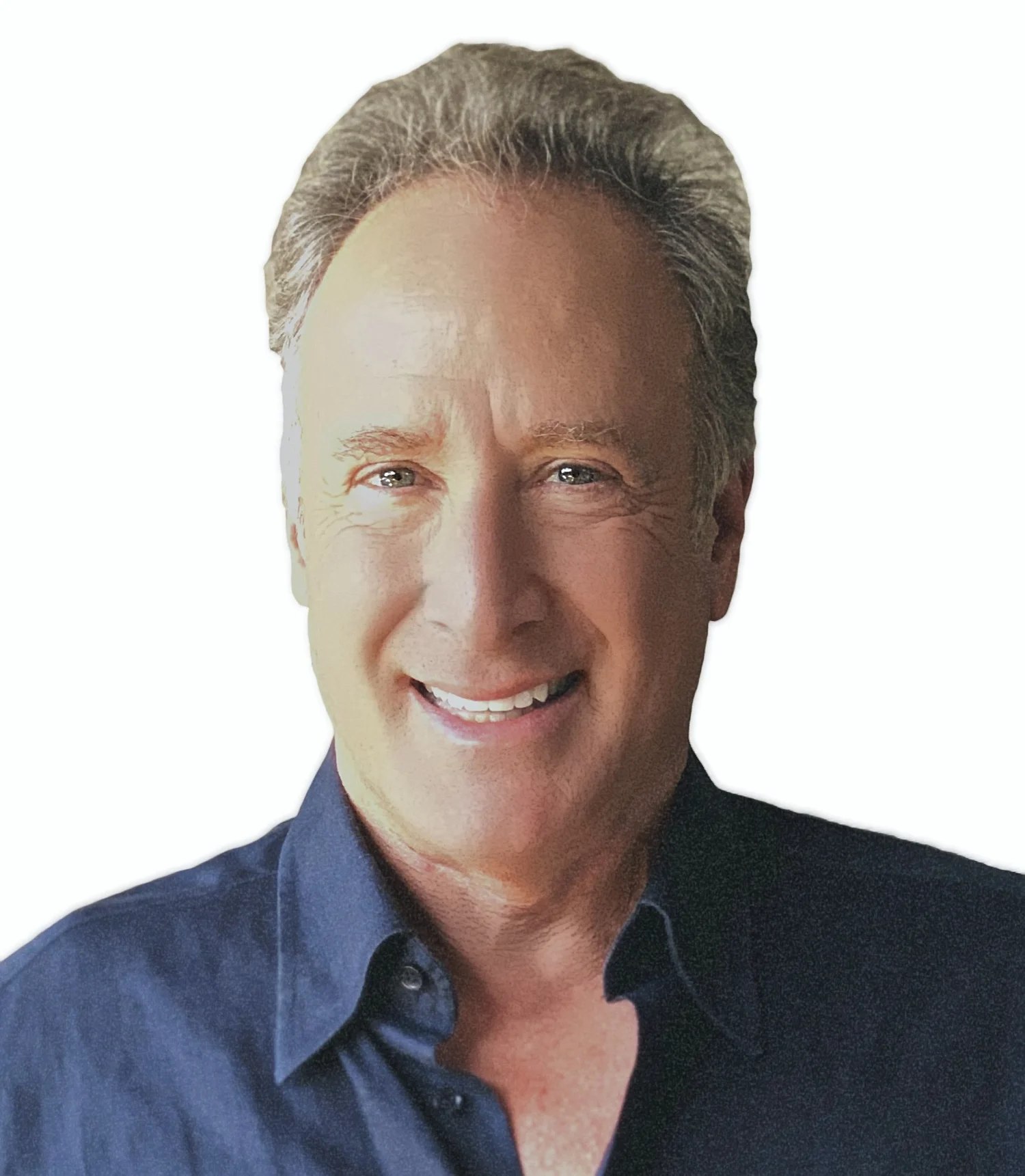 About Us — The AI Forum