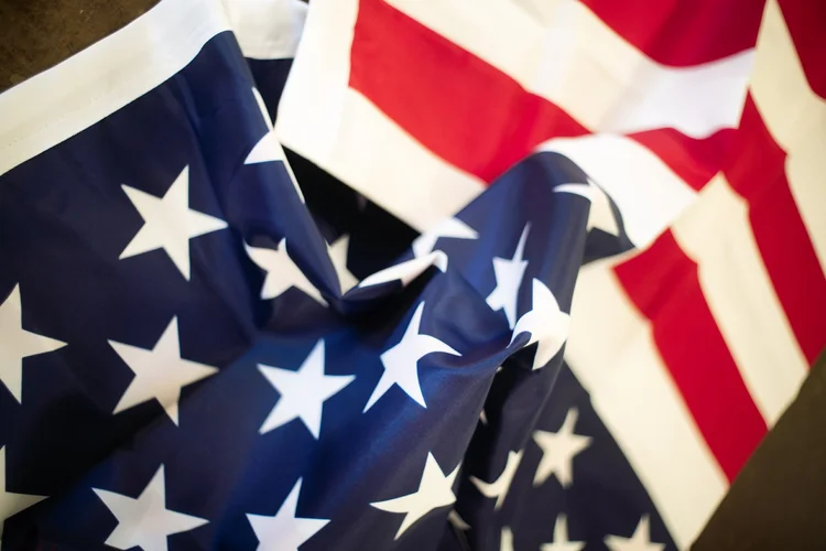 Webbing: What you need to know. — Cut & Sew