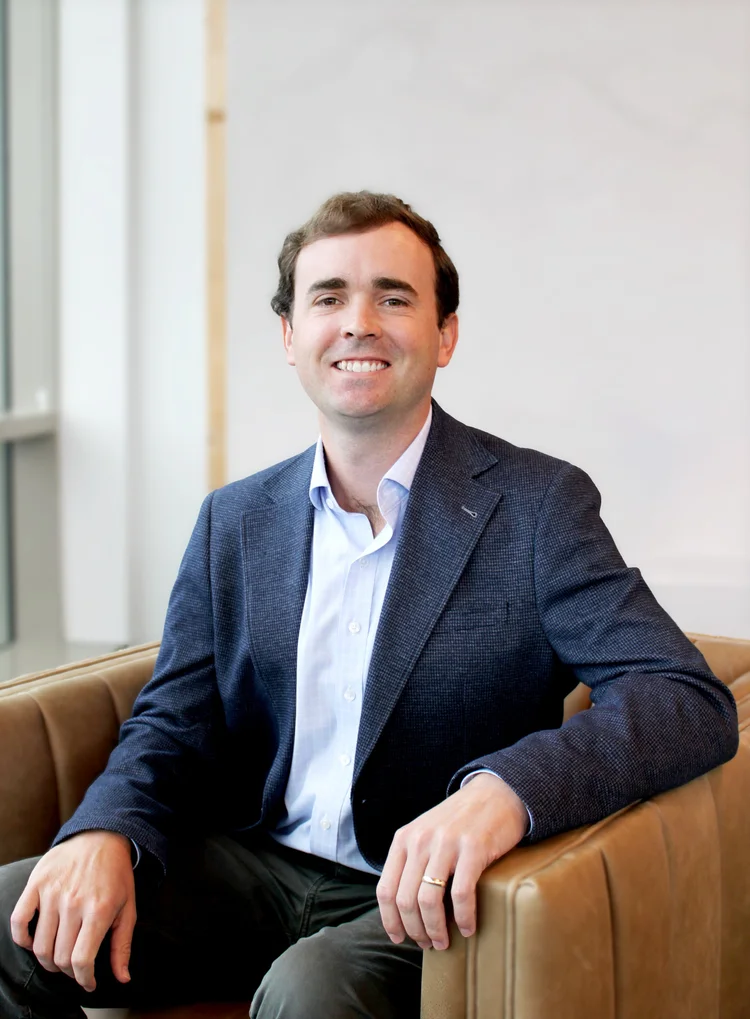 TEAM — Elmington Residential