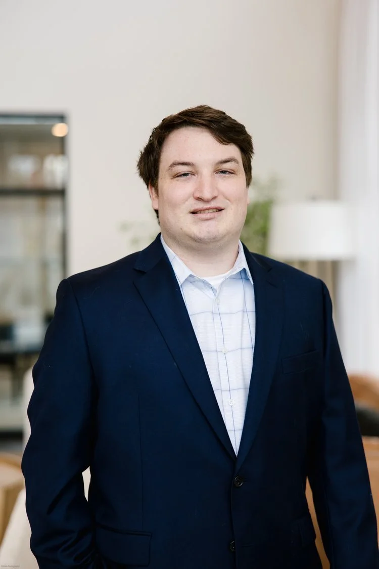 TEAM — Elmington Residential