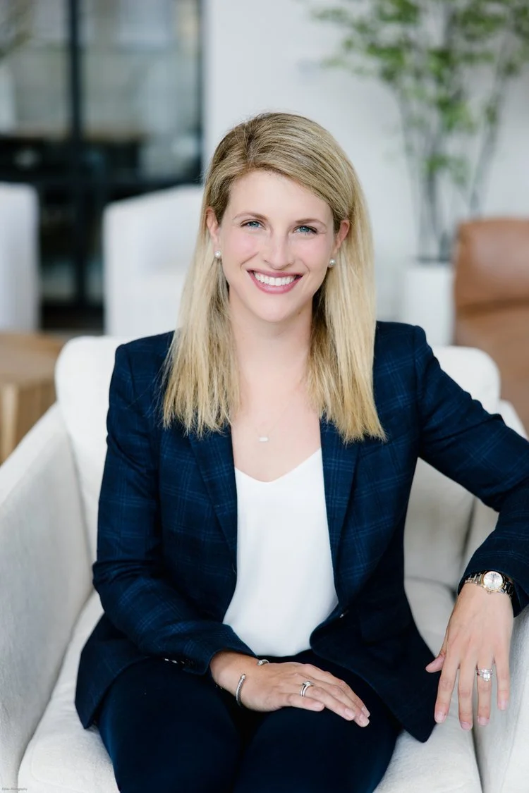 TEAM — Elmington Residential