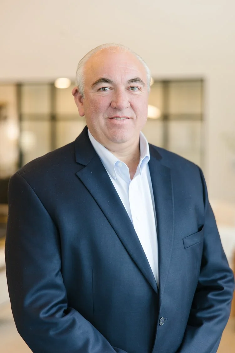 TEAM — Elmington Residential