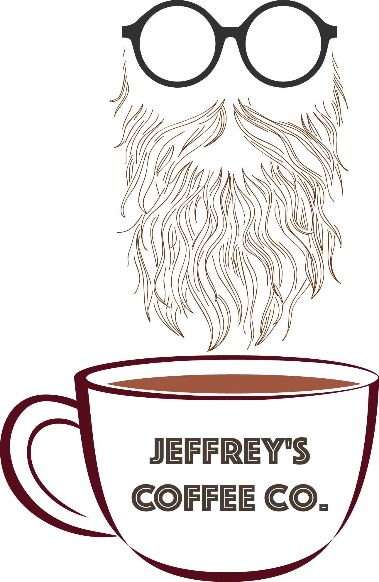 Jeffrey's Coffee Co