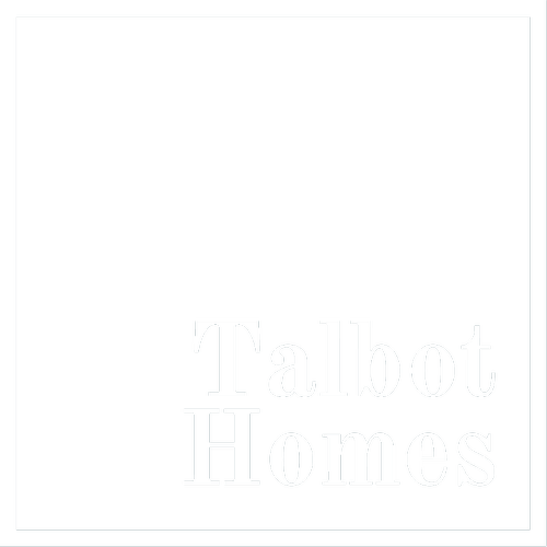 Melbourne Builds | Build Your Dream Home Today — Talbot Homes