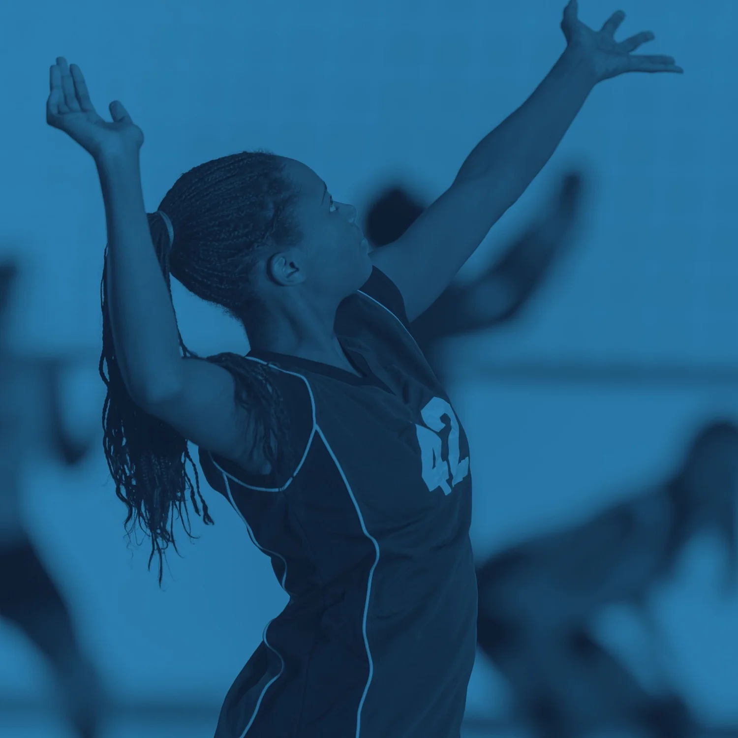 Teams — Tenacity Volleyball Club