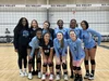 Teams — Tenacity Volleyball Club