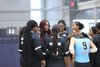 TENACITY Volleyball Club at Memphis Sports & Events Center | Premier ...