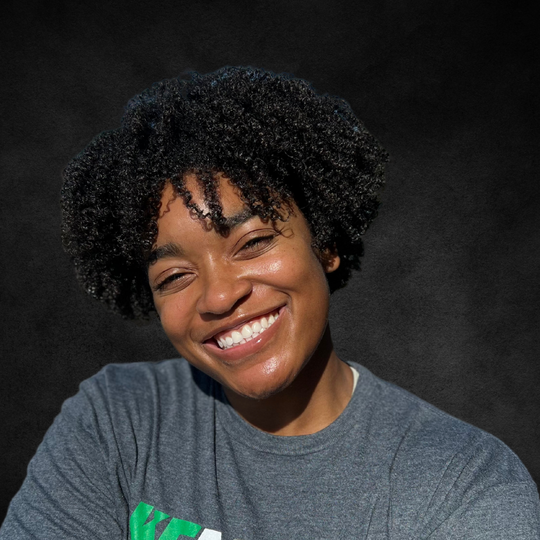 Our Coaches | Memphis Sports & Events Center — Tenacity Volleyball Club