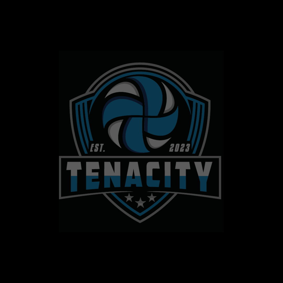 Tenacity Volleyball Club