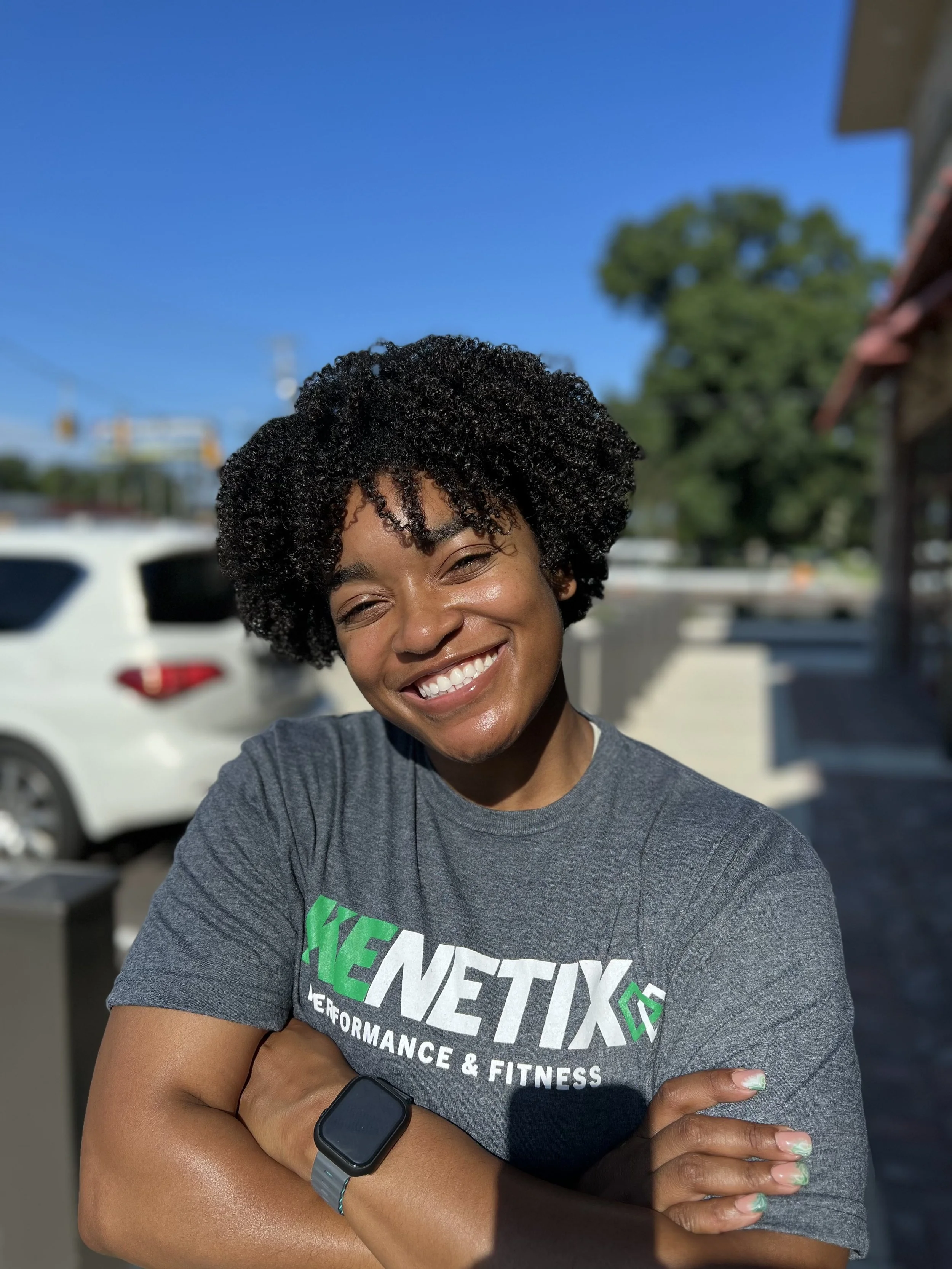 TENACITY Volleyball Club at Memphis Sports & Events Center | Premier Volleyball Training and ...