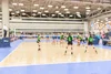 TENACITY Volleyball Club at Memphis Sports & Events Center | Premier ...