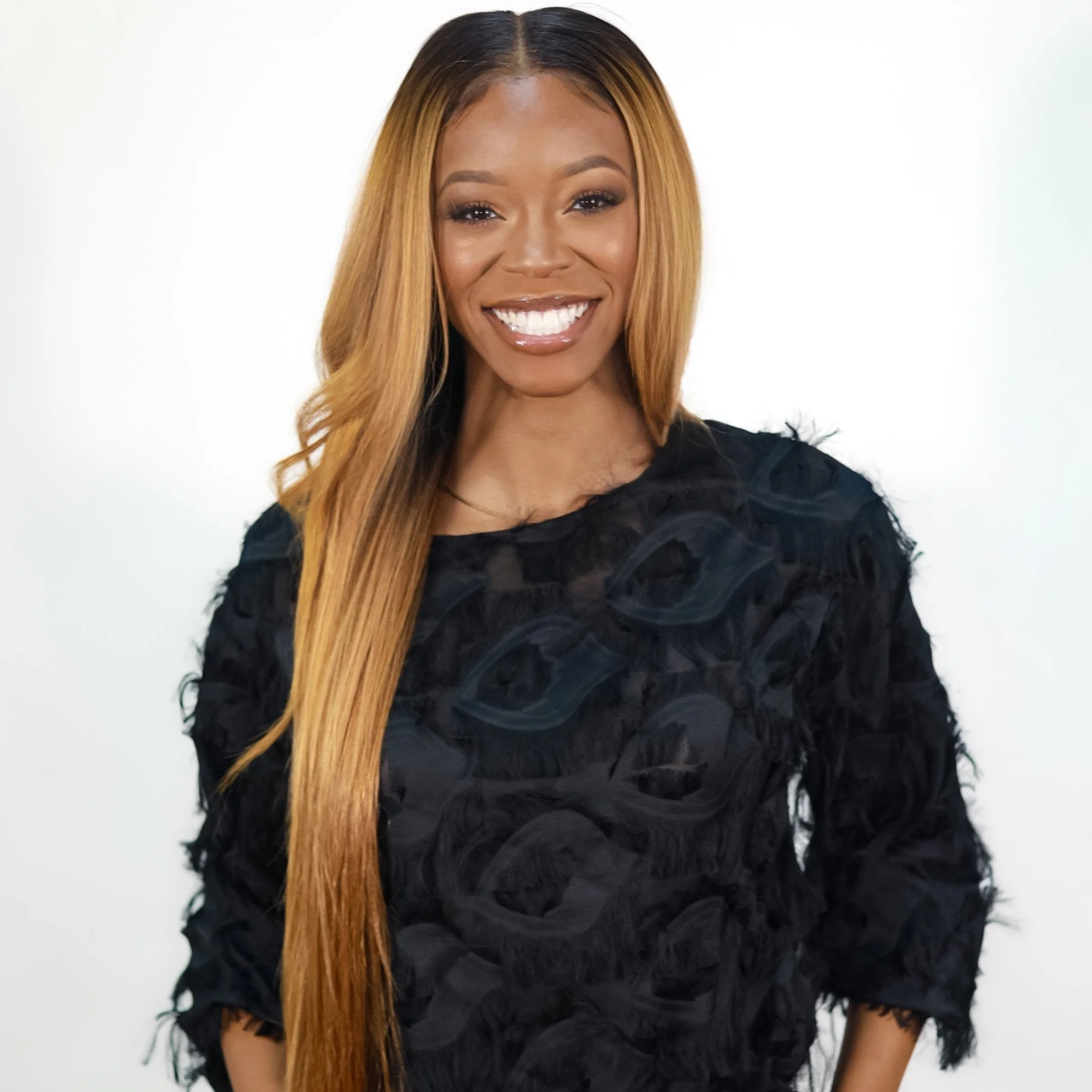 TENACITY Volleyball Club at Memphis Sports & Events Center | Premier Volleyball Training and ...