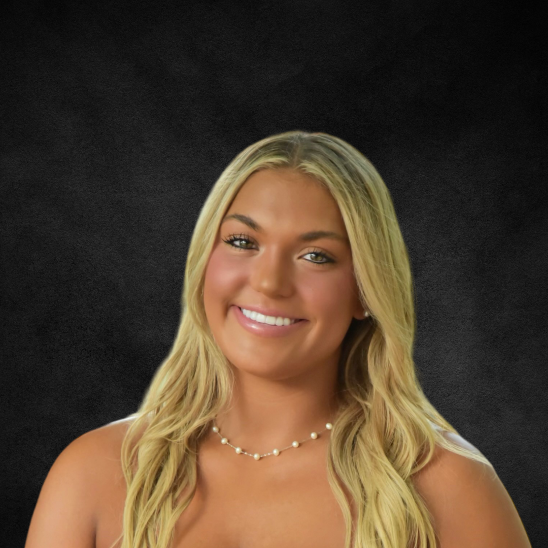 Our Coaches | Memphis Sports & Events Center — Tenacity Volleyball Club