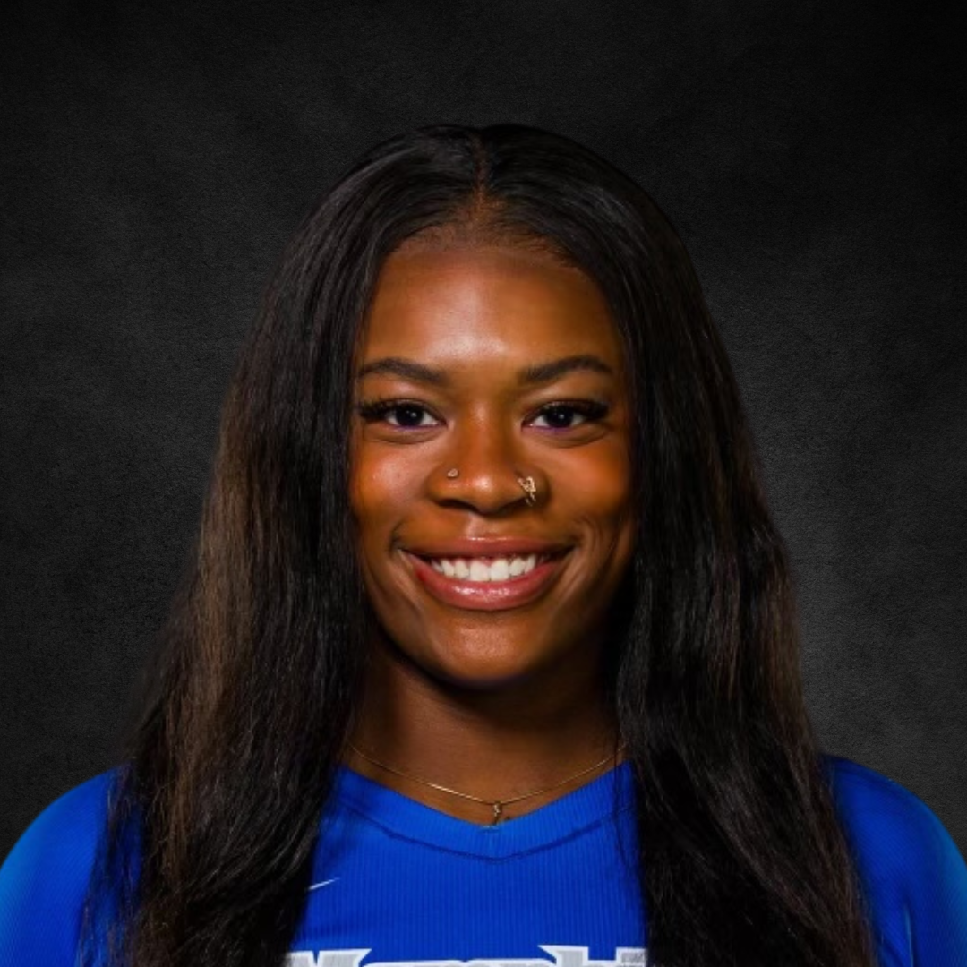 Our Coaches | Memphis Sports & Events Center — Tenacity Volleyball Club