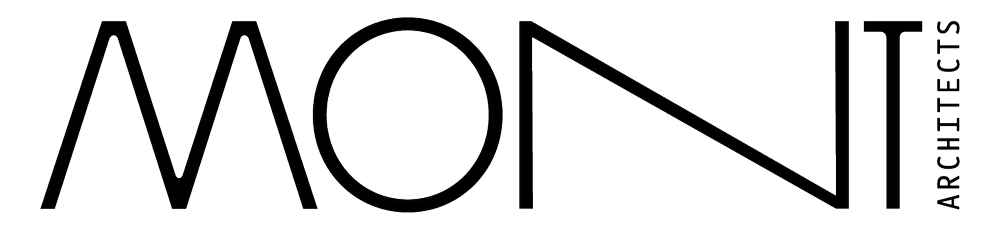 Residential Architecture Projects | Mont Architects