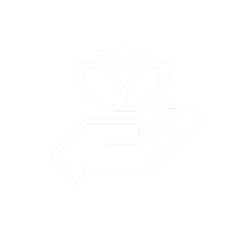 The Healing Protocols