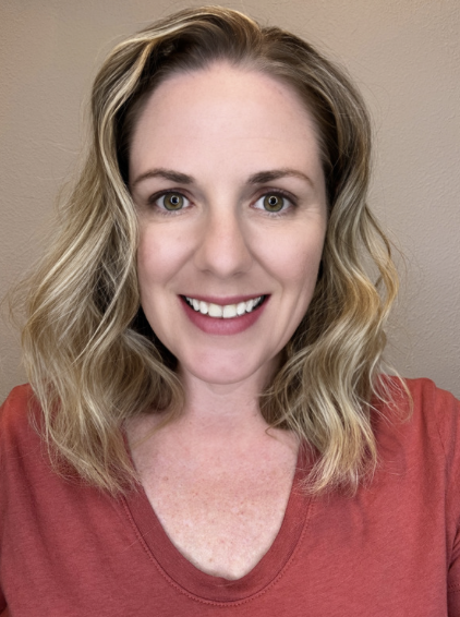 The Healing Protocols