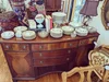 Betty's Antiques
